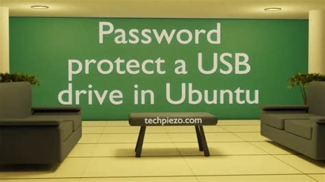 Error AppImages Require FUSE To Run In Ubuntu 24 04 22 04 TechPiezo