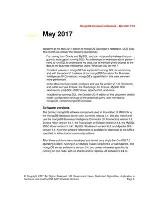 Mdb Dn 2017 17 Bi Connector2 PDF