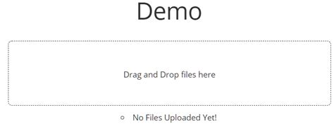 Show And Tell Dash Uploader Upload Large Files Dash Python Plotly Community Forum