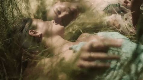 Takeyourtime72 On Tumblr