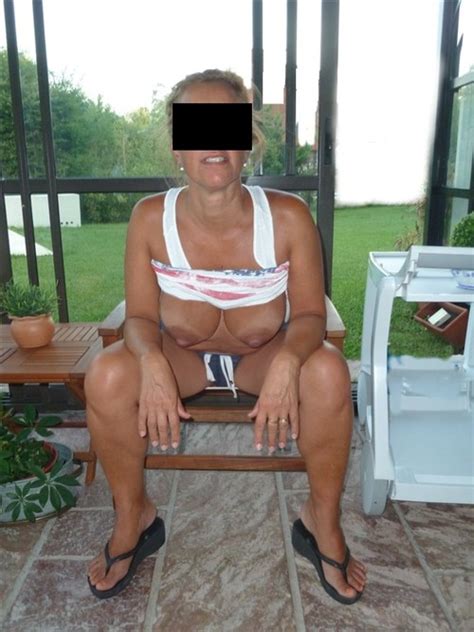 Milf O Philia Pic Sex Com