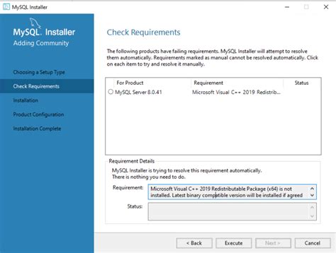 How To Install Wordpress On Iis In Windows Server 2022 Greencloud Documentation