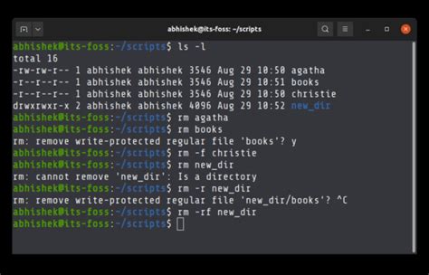 Fixing The Xcrun Error Invalid Active Developer Path On MacOS