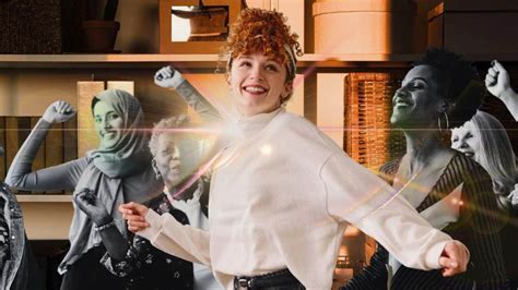 Ways To Stop Dimming Your Light YourTango