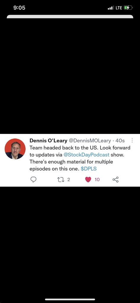 Best R Dpls Images On Pholder Its Gonna Be Yuge