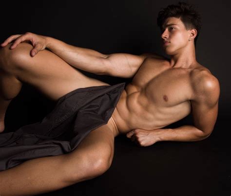 Golden Georgi Page 8 Lpsg