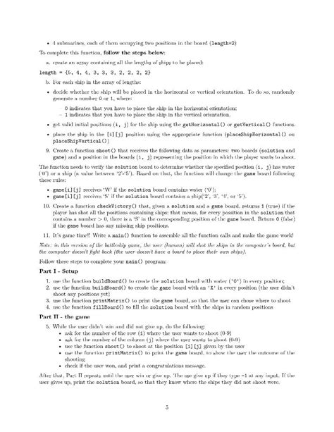 Cs 599 Data Structure Fundamentals Fall 2022