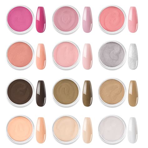 Nude Series Candylover