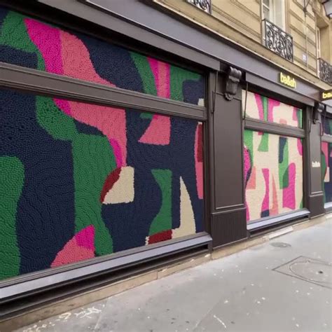 Esha Dennis On Linkedin Cgi Argumentedreality Artis Technology