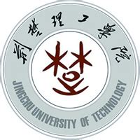 荆楚理工学院录取概率测算 掌上高考