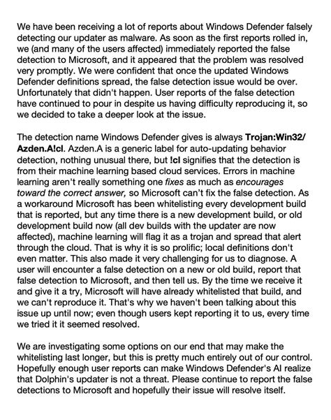 Machine Learning For Cybersecurity Only As Effective As Your Implementation Elastic Blog