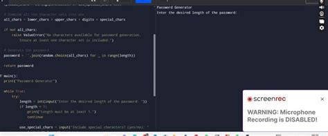 Boola Hemanjali On Linkedin Codsoft