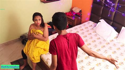 Nisi Bhabhi Please Close The Door Desi Devar Bhabhi Sex Amateur