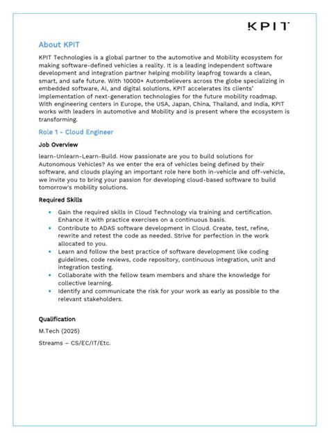 Adas Jd Internship 25 Pdf Machine Learning Computer Programming