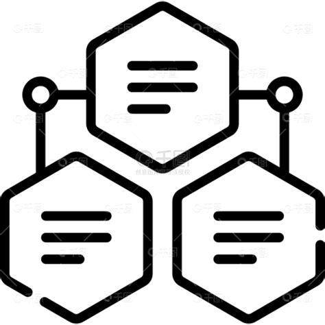 图表网页ui 图表 模板免费下载 Svg格式 512像素 编号48361926 千图网