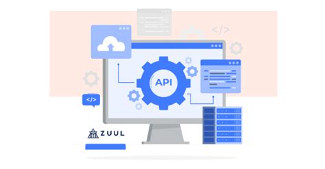 Modernizing Telecom Operations With Microservices And Kubernetes Deployment