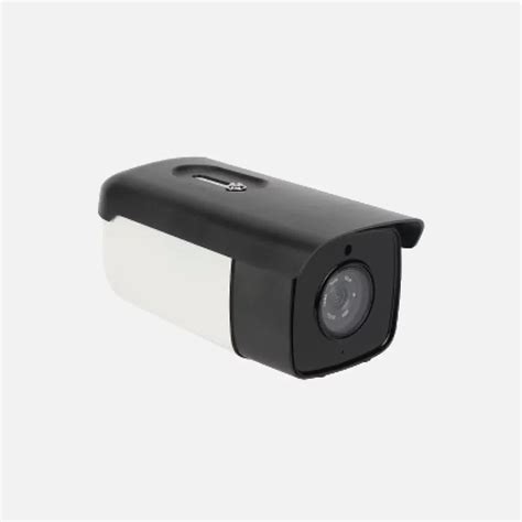 Iot Real Time Flood Monitoring System Worldsensing