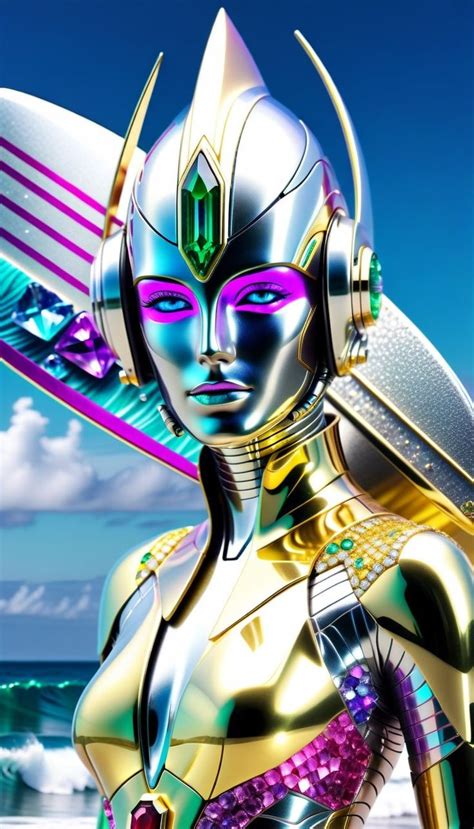 Orcas Hybrid Quantum Classical Algorithm Ushers In A New Era — Ultra Unlimited Quantum