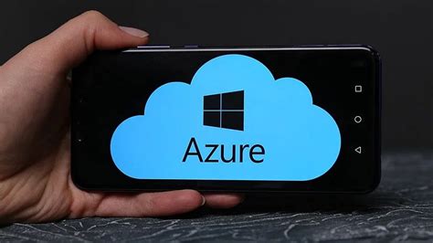 Microsoft Azure Architecture Explained Updated 2022