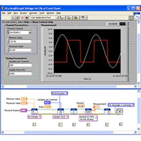 How To Get Ulx For Labview Evaluation Version Kasapfull