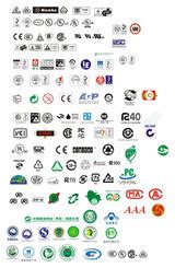 Common Types Of Authentication Free Vector Download FreeImages