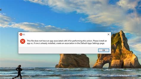 Solved Swo Frequency Stmicroelectronics Community