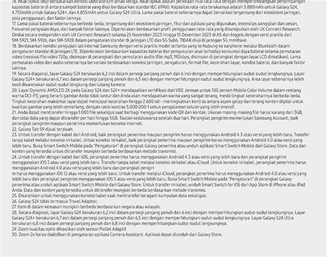 Jual Samsung Galaxy S G Gratis Ongkir Eraspace