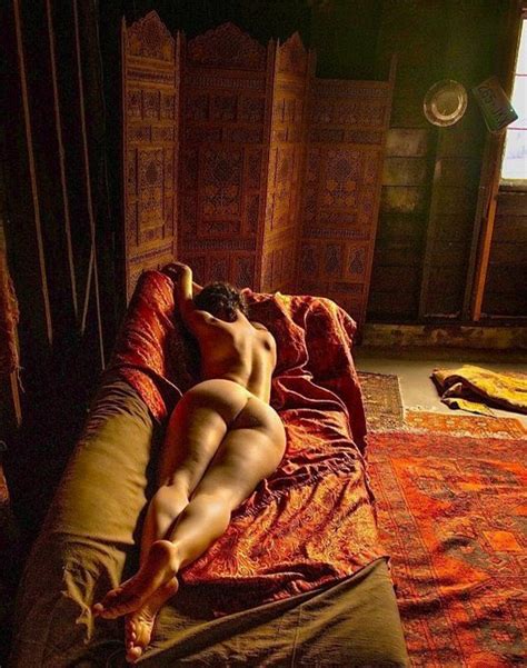 Cinsel Paylas M On Twitter G N Ortas Payla M Https T Co O Djc J U Twitter