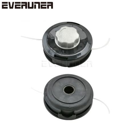 Easy Load Universal Tap And Go Nylon Trimmer Head China Nylon Trimmer Head And Tap N Go