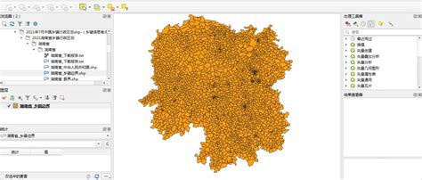 基于Mapbox的Mvt矢量瓦片集成实践 云社区 华为云