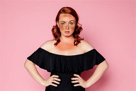 Why Do My Cheeks Get Red When I Drink Stop Drinking