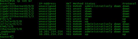 Solved Configuring Cisco G Router Cisco Community