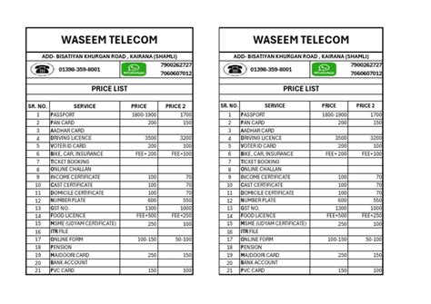 Learning Excel 1 Pdf Applications Of Cryptography Government And Personhood