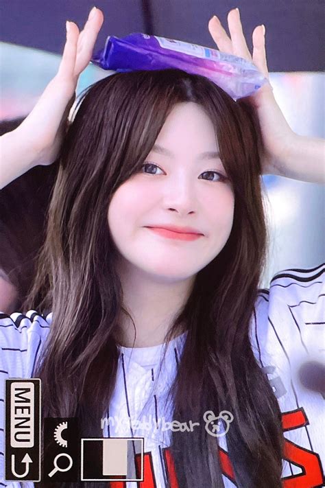 고화질좀올려다오 연예인잡담 에펨코리아