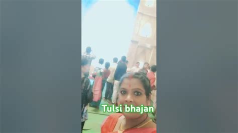 Mérere Agna Me Youtube