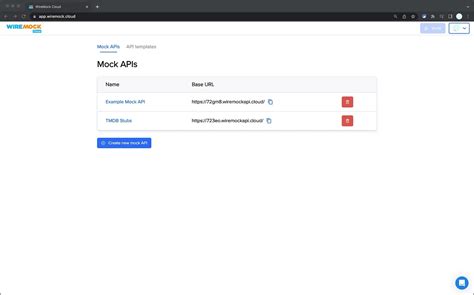 Guide To Maestro Ui Testing With Api Mocking Using Wiremock