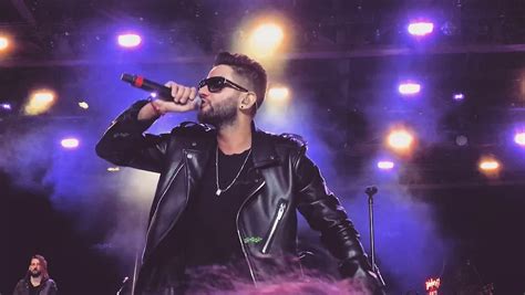 Drey C Live At Disney Springs Orange Stage Adreeynaline 2020