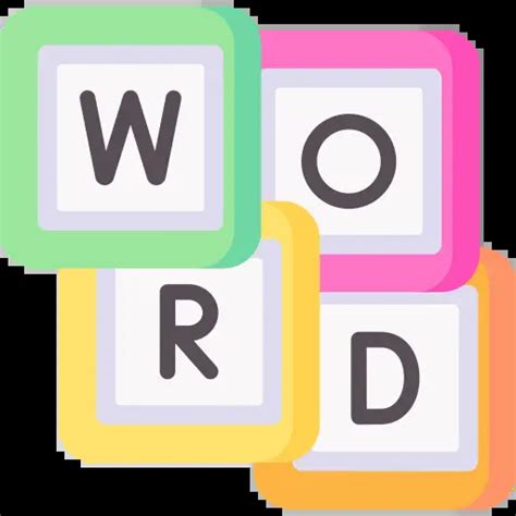 Kbh Games Unblocked Online Play At Kbhgamesonline Github Io