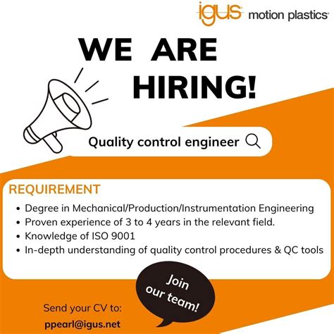 Vinayak Shetty On Linkedin Qualityengineer