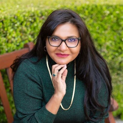 20 Protecting Our Brains And Understanding Sex Differences With Neuroscientist Dr Maheen Adamson