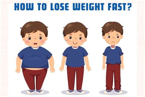 How To Lose Weight Fast Buy Semaglutides