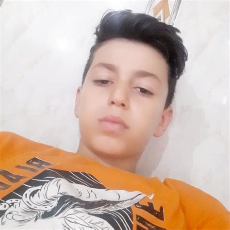 محسن موسوی Youtube