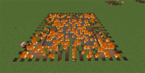 Мод на «Динамит для Майнкрафт андроид