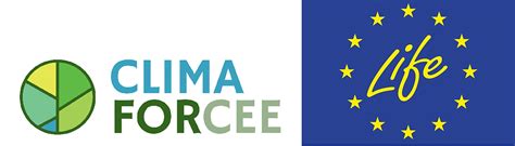 Природни нарушения в горите и как да се справяме с последствията от тях Wwf