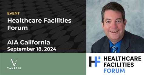 Vantage Technology Consulting Group On Linkedin Sponsor