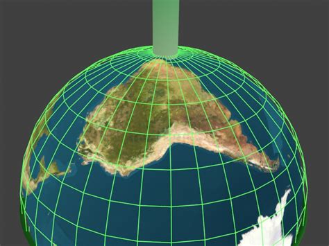 The Zeta Report Video Clips