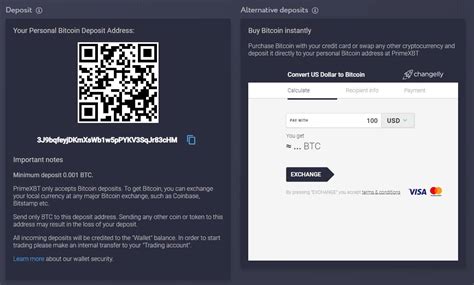 Bitcoin Private Keys What They Look Like And How They Work