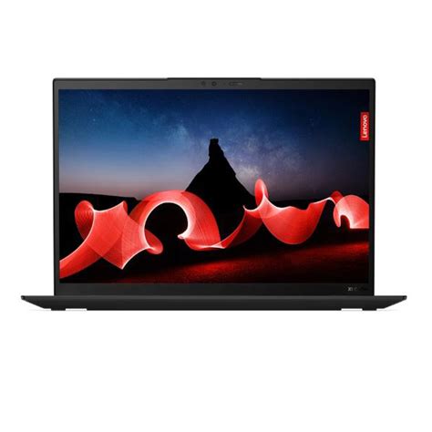 Lenovo Usb Type C Mini Dock Lucky Star Computers