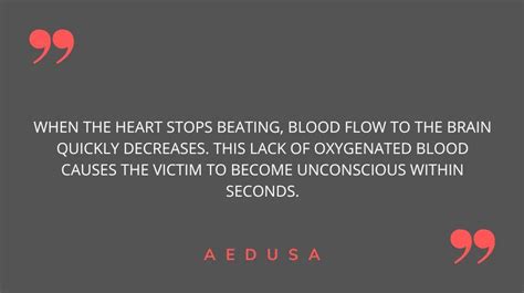 Does A Defibrillator Stop Or Start The Heart