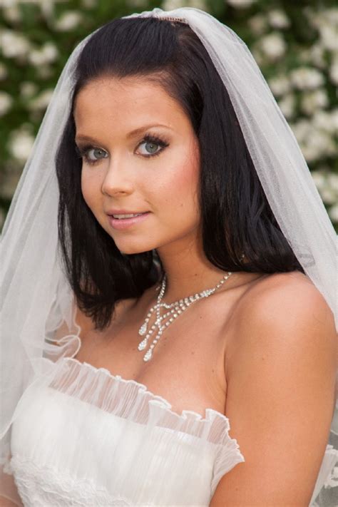 Watch Victoria Blaze Movies Free Online